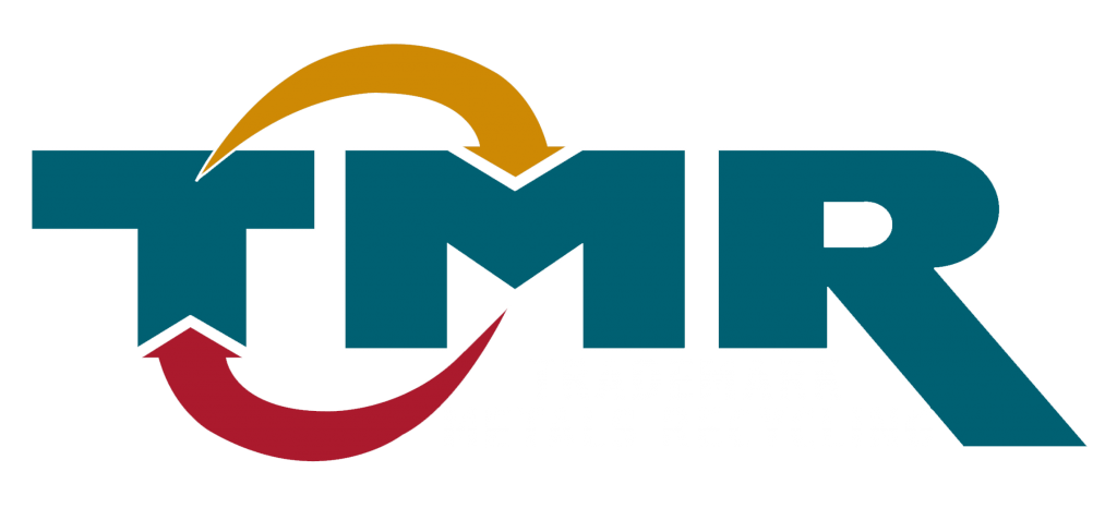 Home » Trademark Metals Recycling