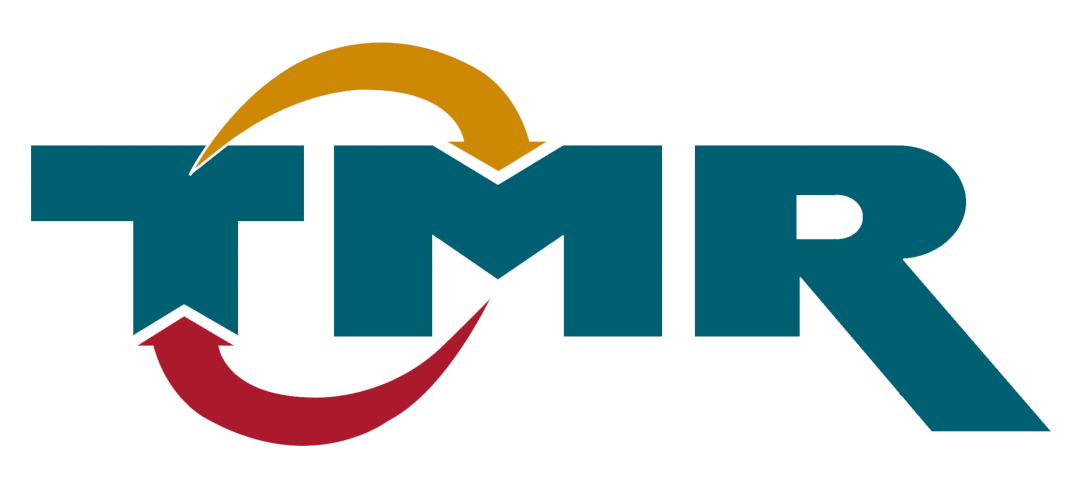 Home » Trademark Metals Recycling