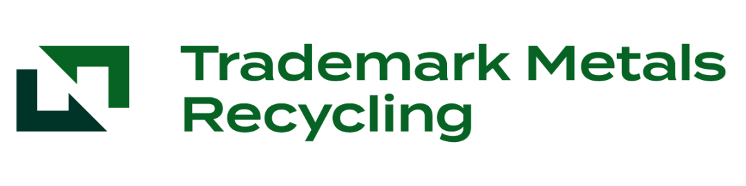 About | Trademark Metals Recycling